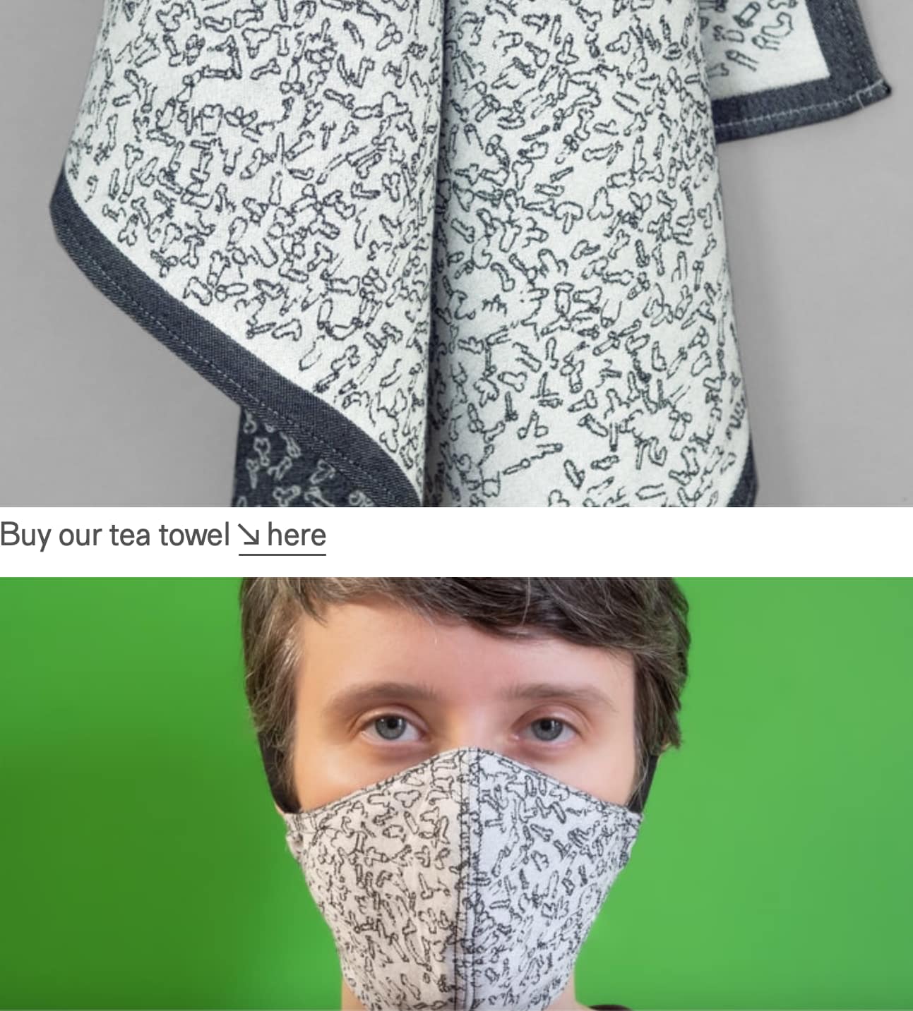 Do Not Draw a Penis – Artificial Life Coach